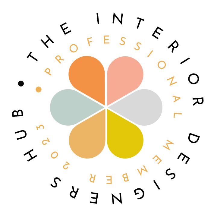 Mrs Steed – bespoke