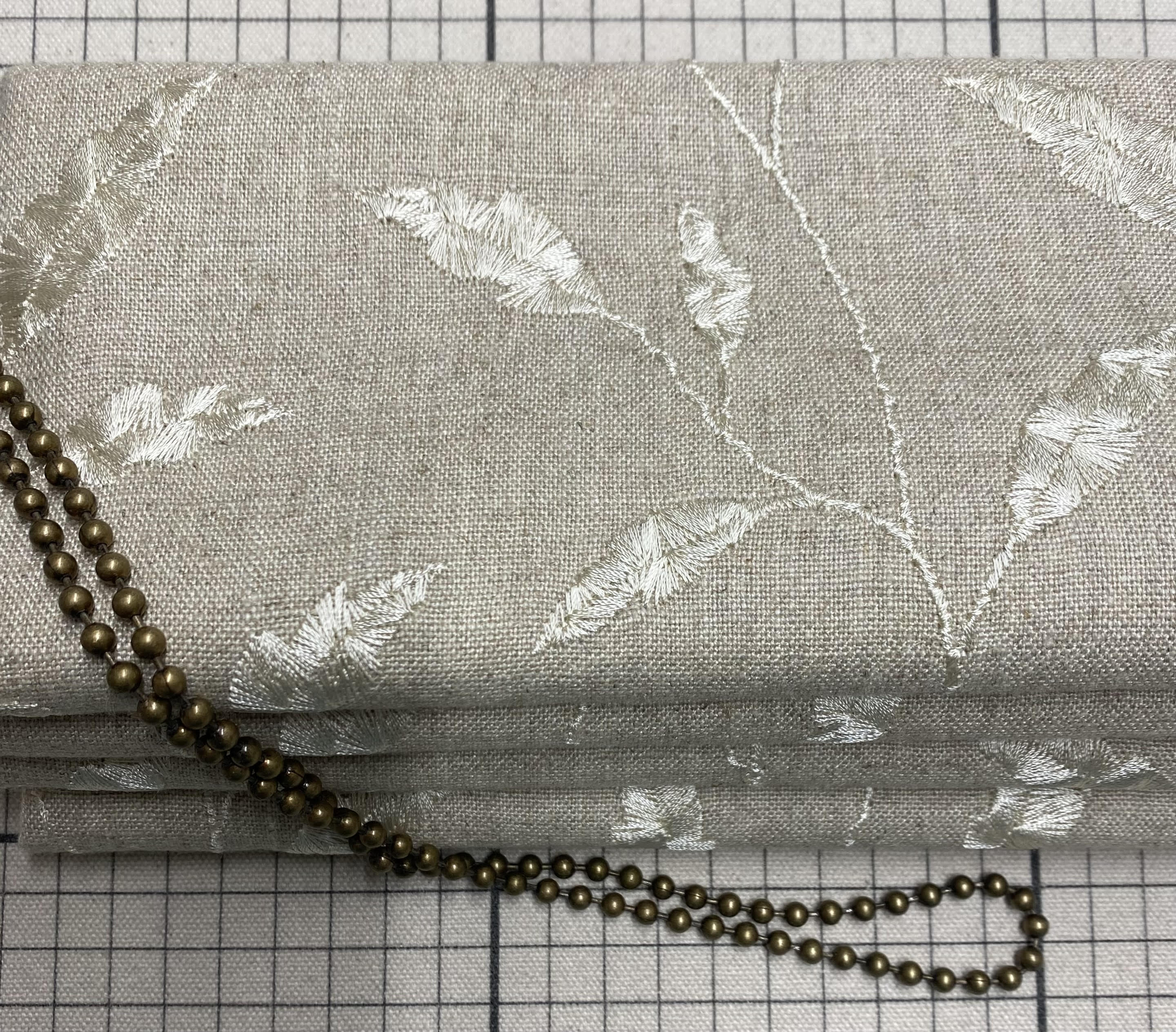 Unusual – Mrs Steed